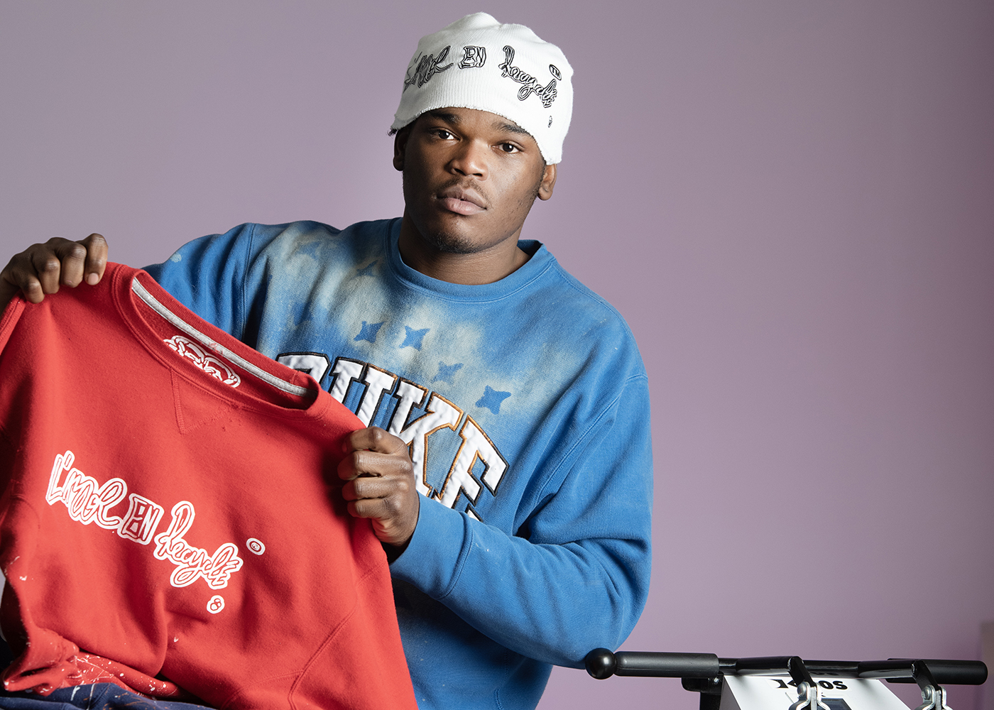 Mastering digital skills