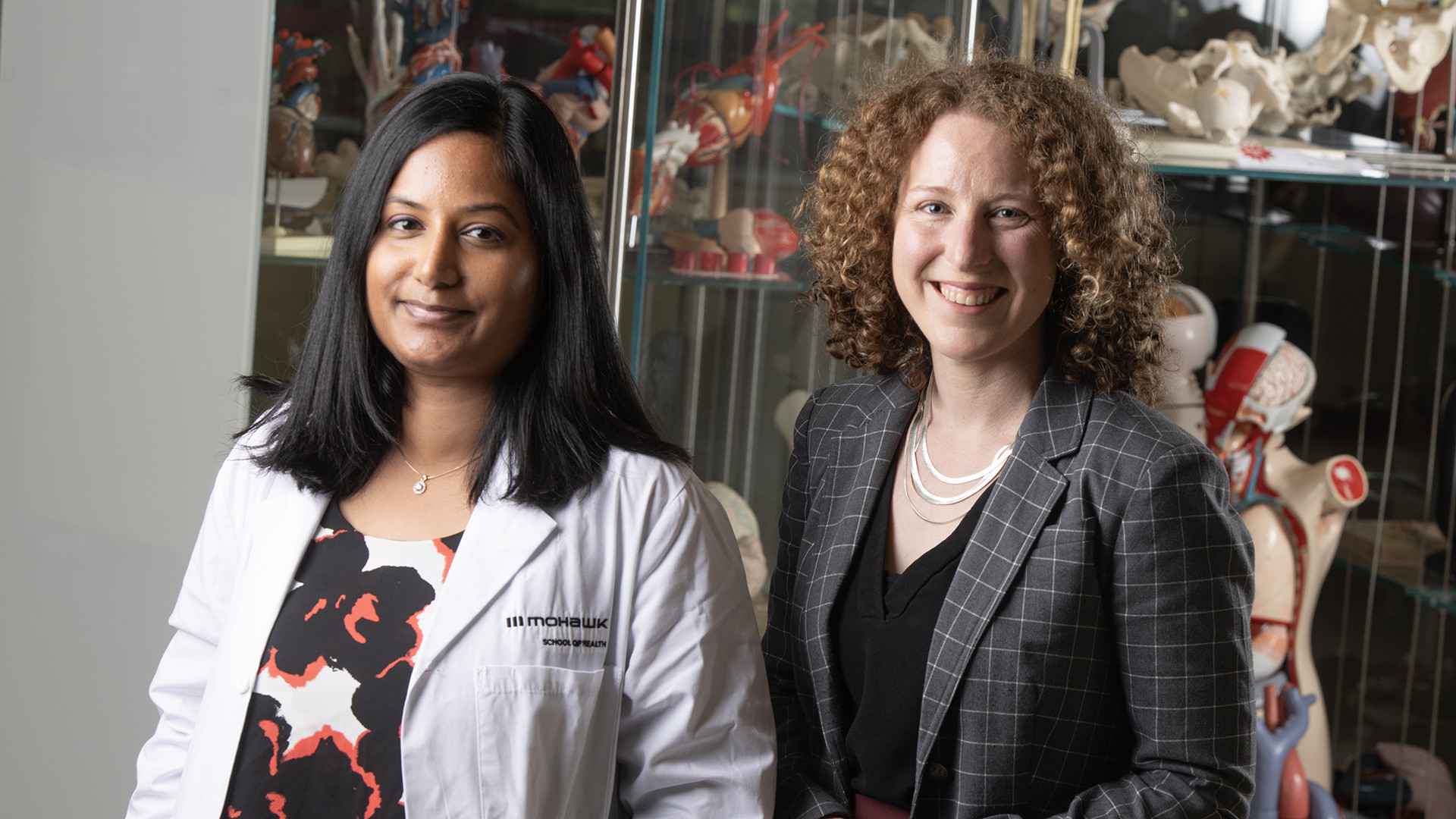 Fostering a culture of research