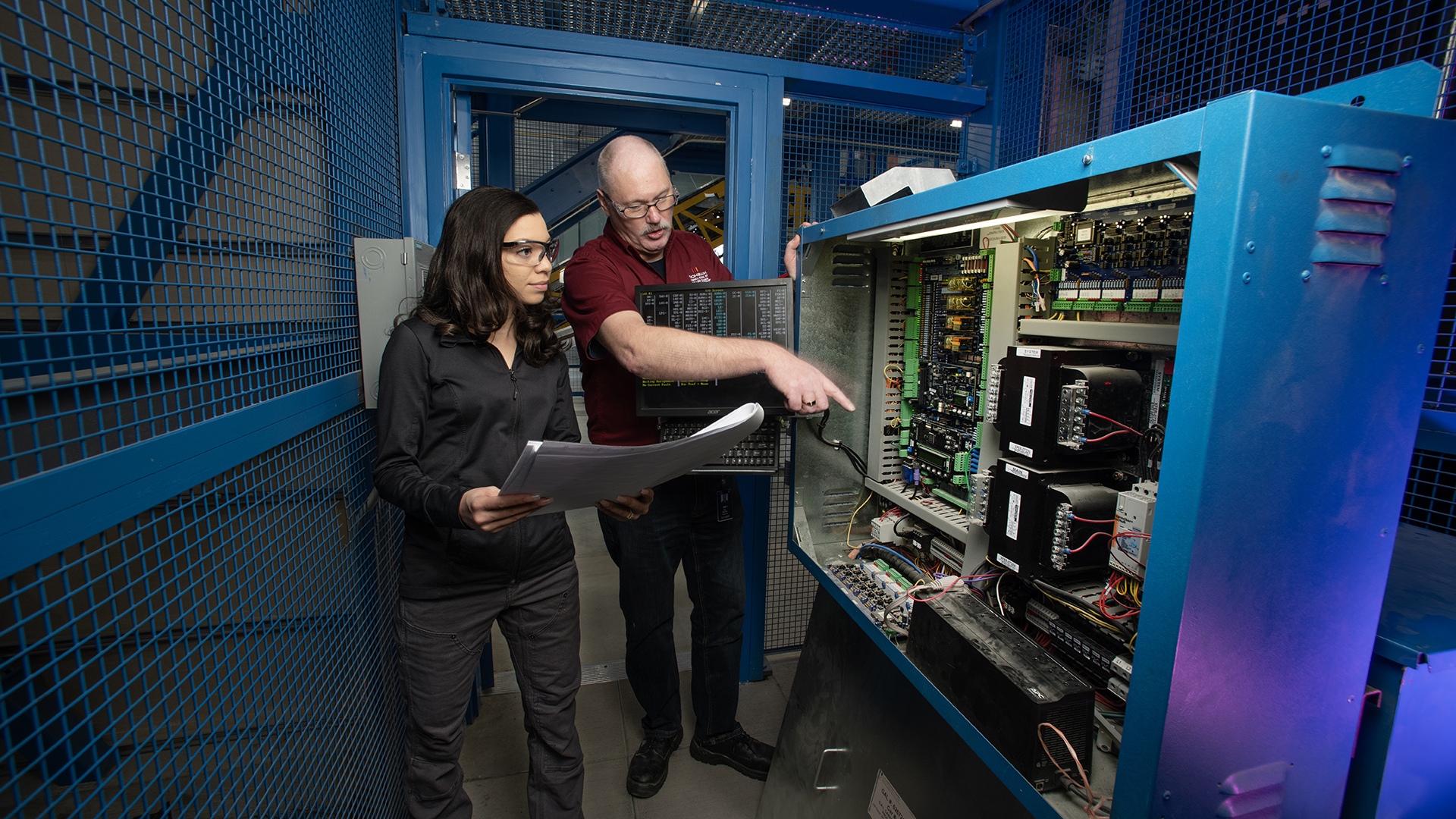 Elevating Devices: On the rise