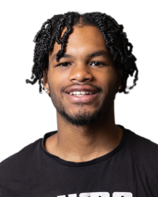 Building the future of skilled trades