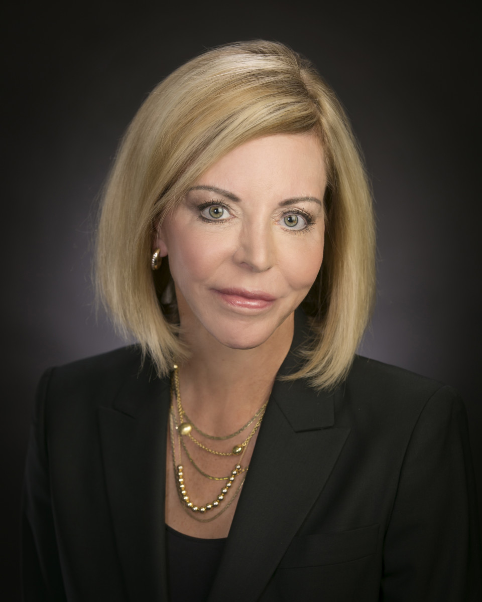 PulteGroup Announces Retirement of Debra W. Still, Vice Chair of Pulte ...