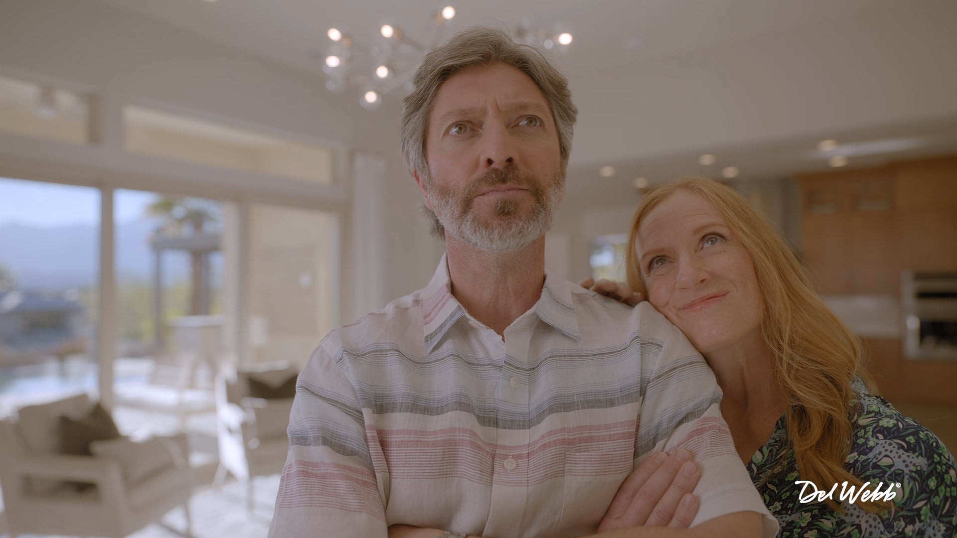 PulteGroup’s Del Webb Brand Debuts New TV Commercial for Today’s 55 ...