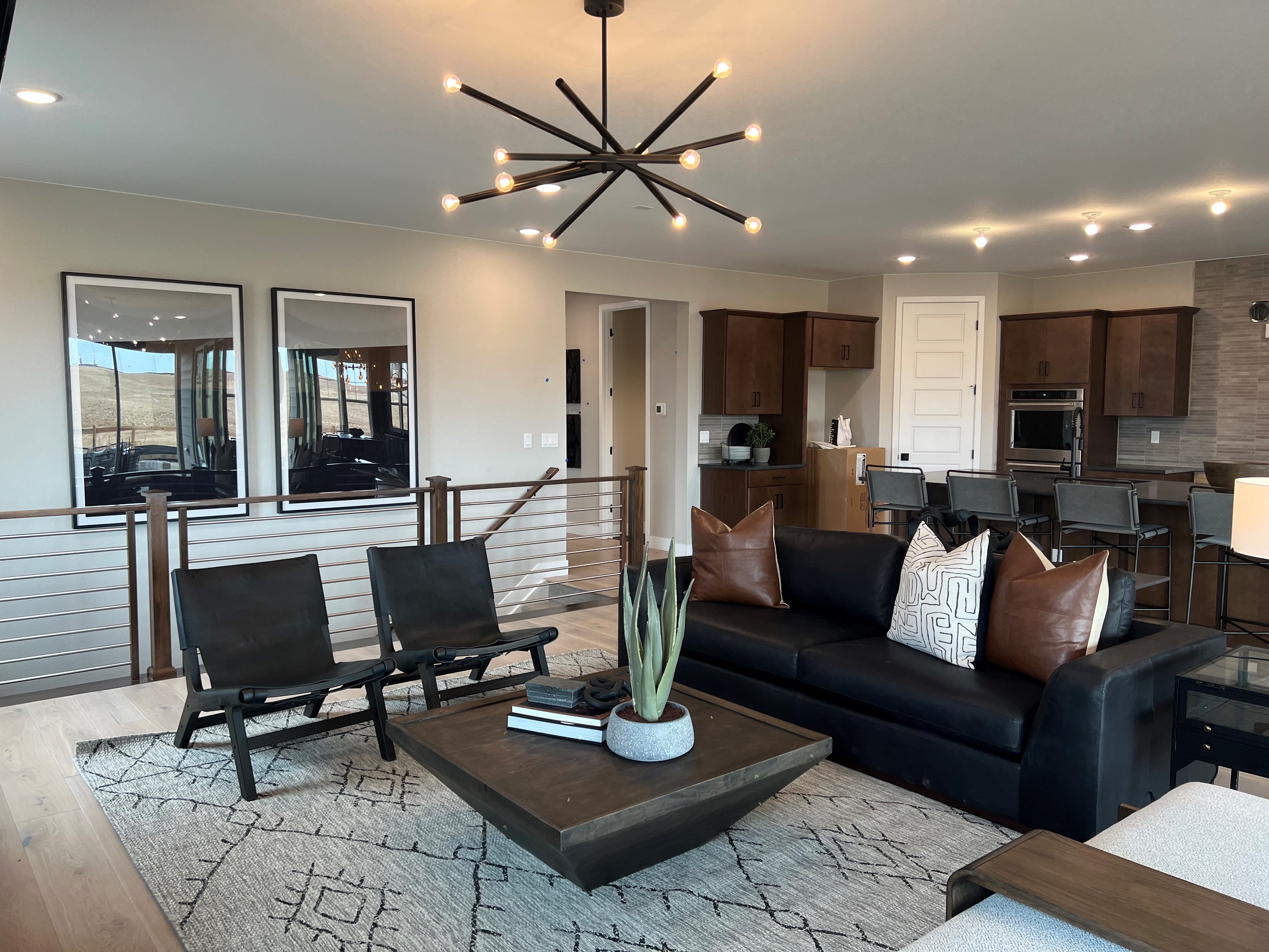 Pulte Homes Announces First Colorado Community Model Grand Opening ...