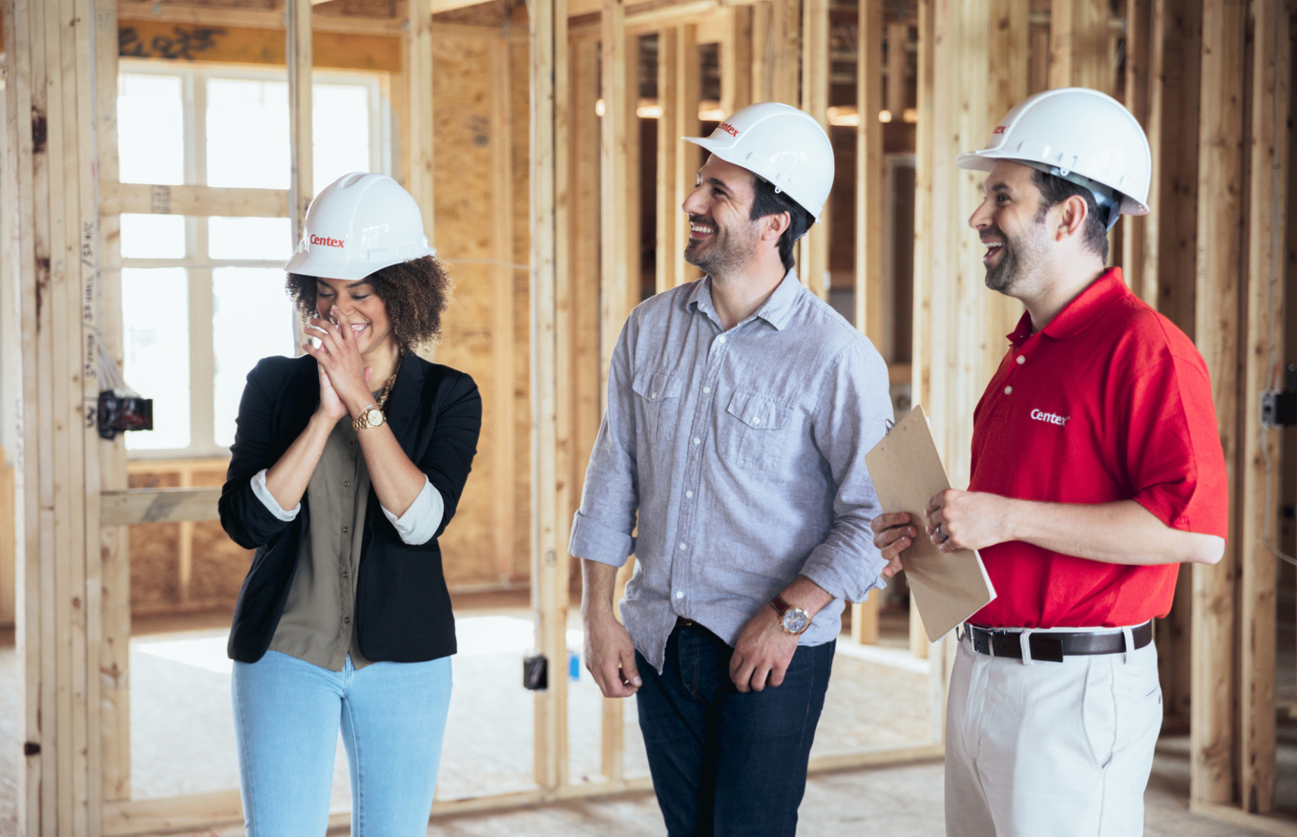 PulteGroup Named #2 on Fortune Best Workplaces in Construction™ 2024 List