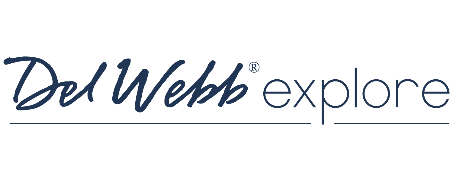PulteGroup Introduces Del Webb Explore – The Next Generation of Resort ...