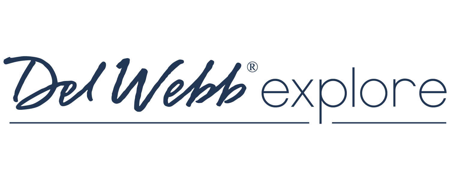 PulteGroup Introduces Del Webb Explore – The Next Generation of Resort ...