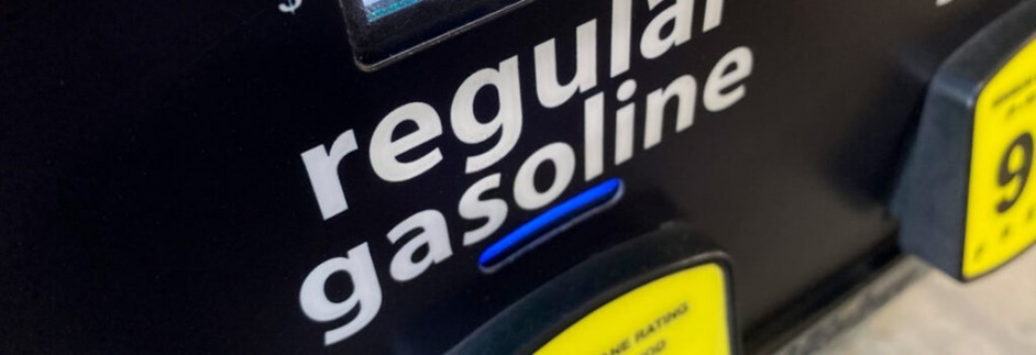 Georgia Gas Price Average Holding at the Pump