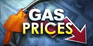 Michigan Gas Prices Drop to Lowest Since February