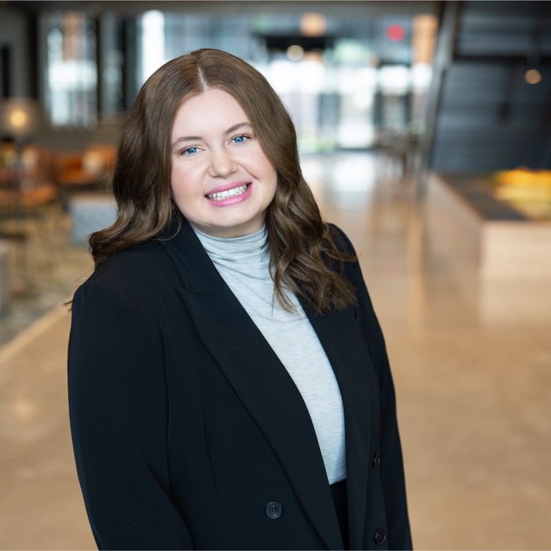 Media Contacts in States Served by AAA - The Auto Club Group