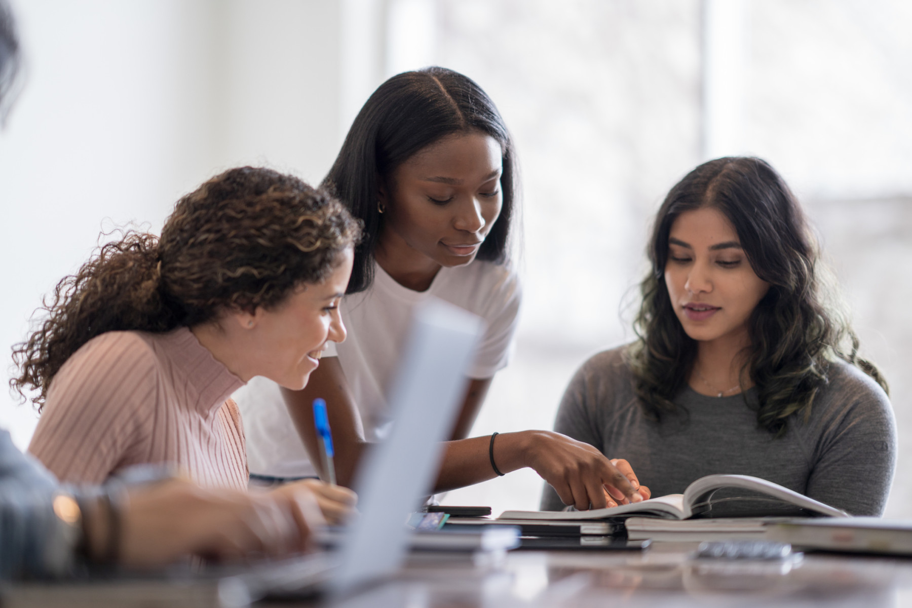 ACG Foundation Awards $50K in 2026 Financial Literacy Grants Across 14 ...