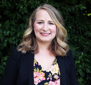 Media Contacts in States Served by AAA - The Auto Club Group