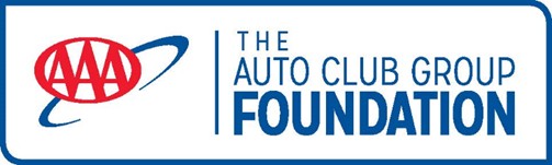 The Auto Club Group Marks Financial Literacy Month With Expanded ...