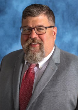 Media Contacts in States Served by AAA - The Auto Club Group