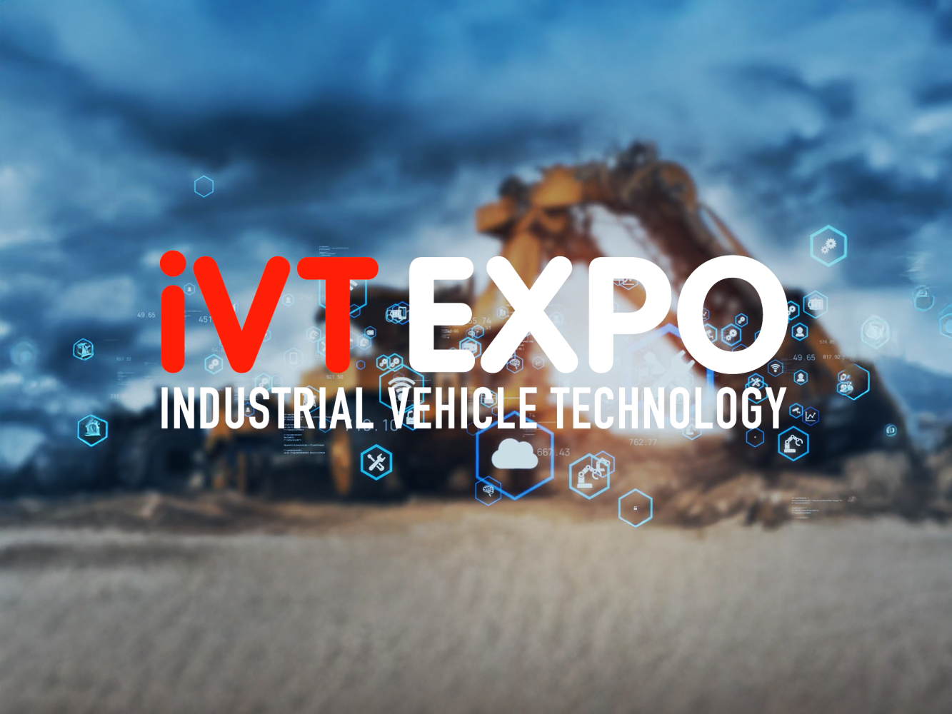 Schaltbau to showcase Eddicy e-mobility solutions at iVT Expo 2025