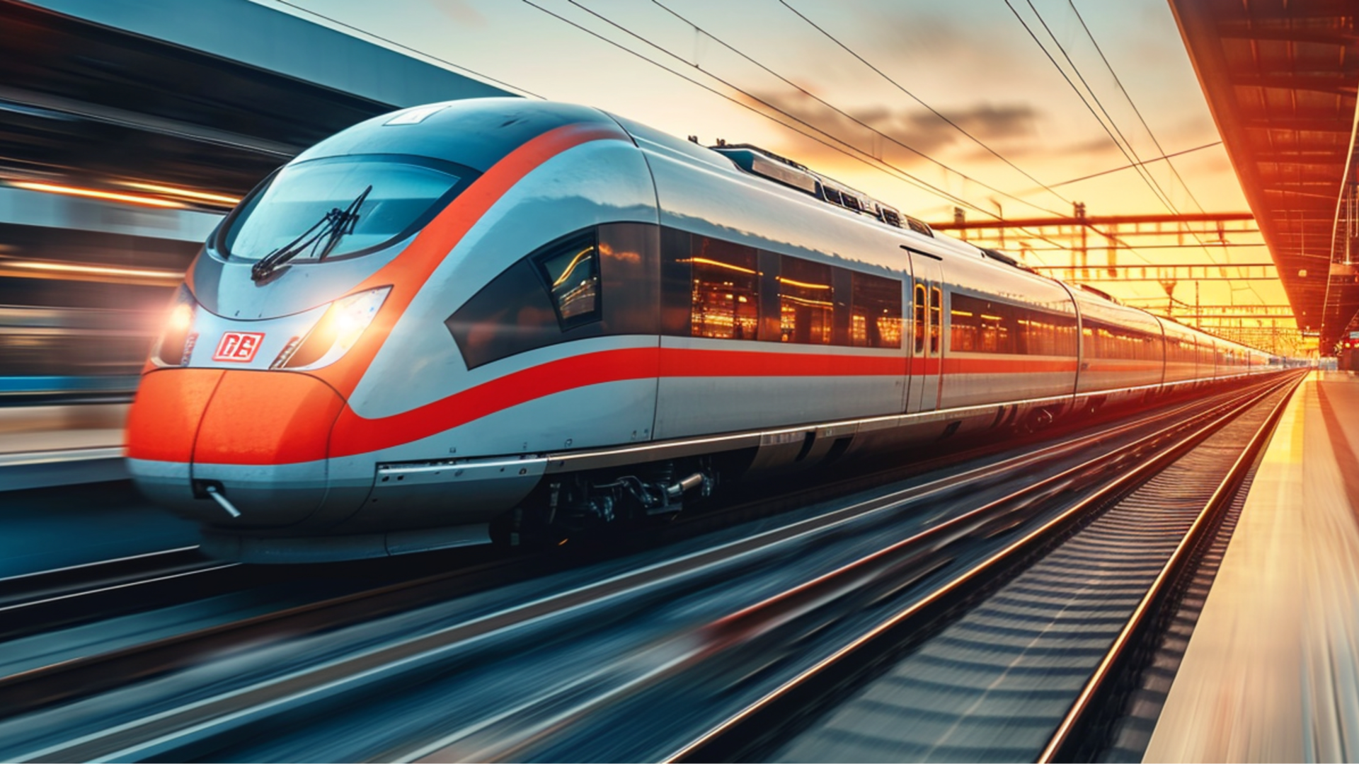 Schaltbau to launch expanded high-power contactor portfolio at ...