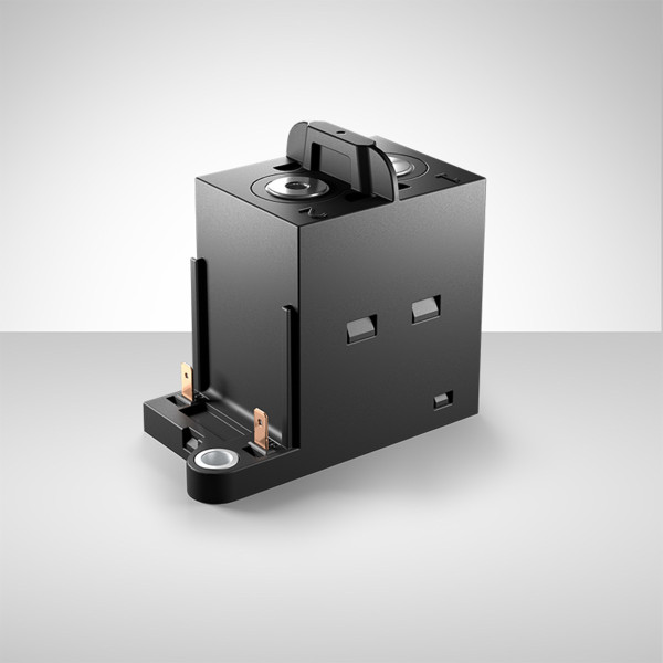 Eddicy introduces high-performance C803 contactor for next-gen e-mobility