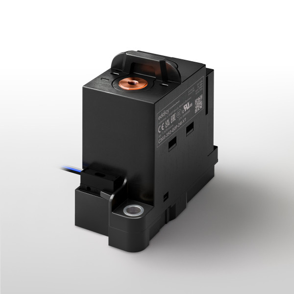 Schaltbau introduces C303 contactor series for enhanced bidirectional ...