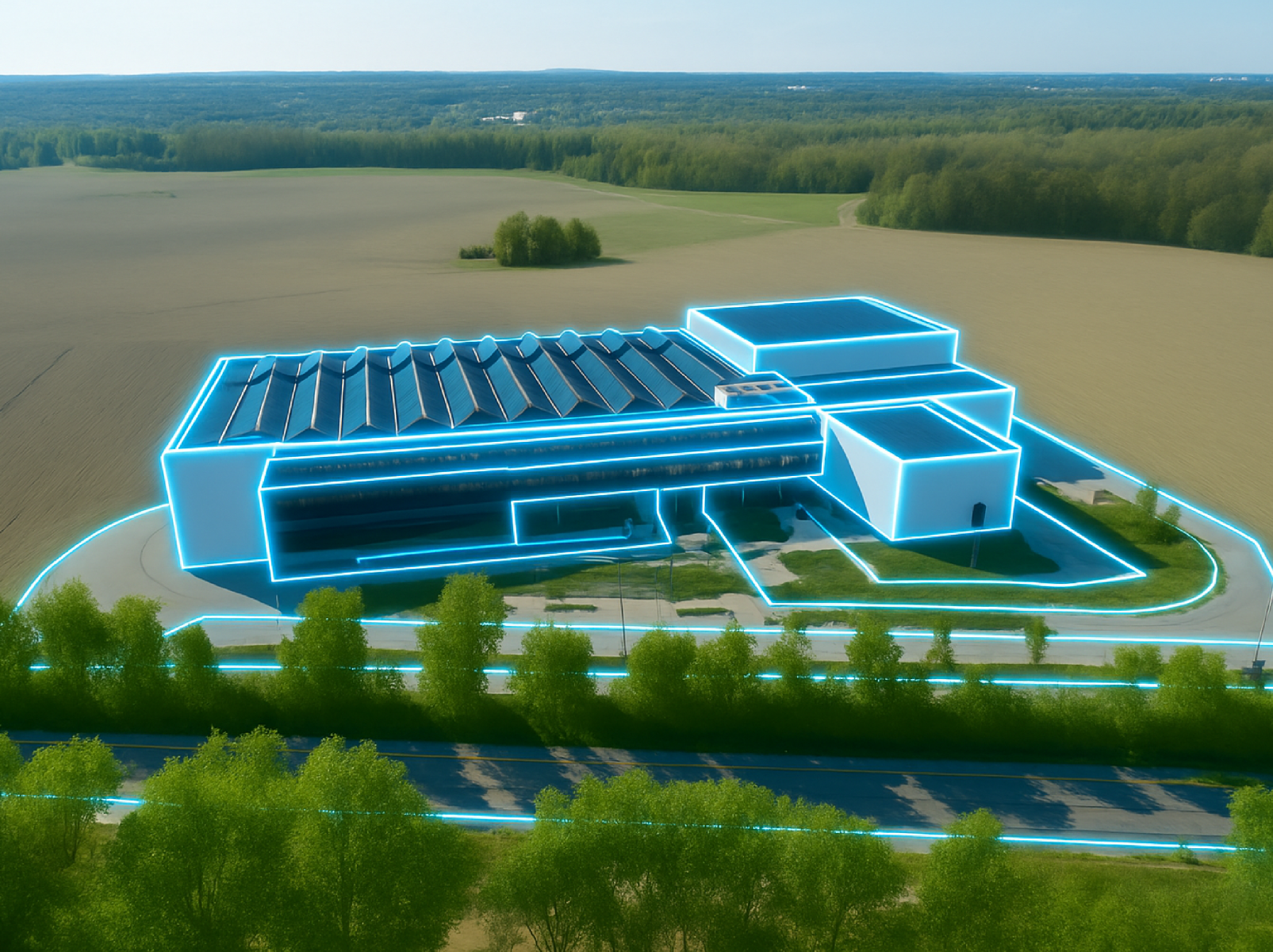 Schaltbau’s NExT Factory: Lessons from the world’s first DC microgrid ...