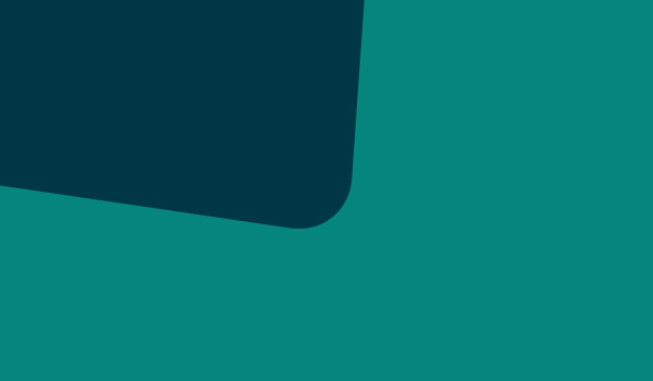 Inkoopprogramma van eigen aandelen afgerond