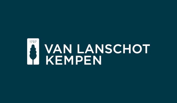 Van Lanschot Kempen start inkoopprogramma van aandelen