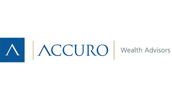 Next step in growth strategy in Belgium by acquiring Accuro