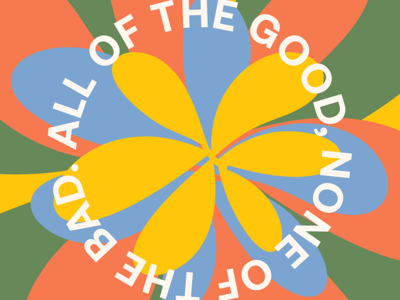 Avantium Launches Releaf - Transforming Plant-Based Feedstock into ...