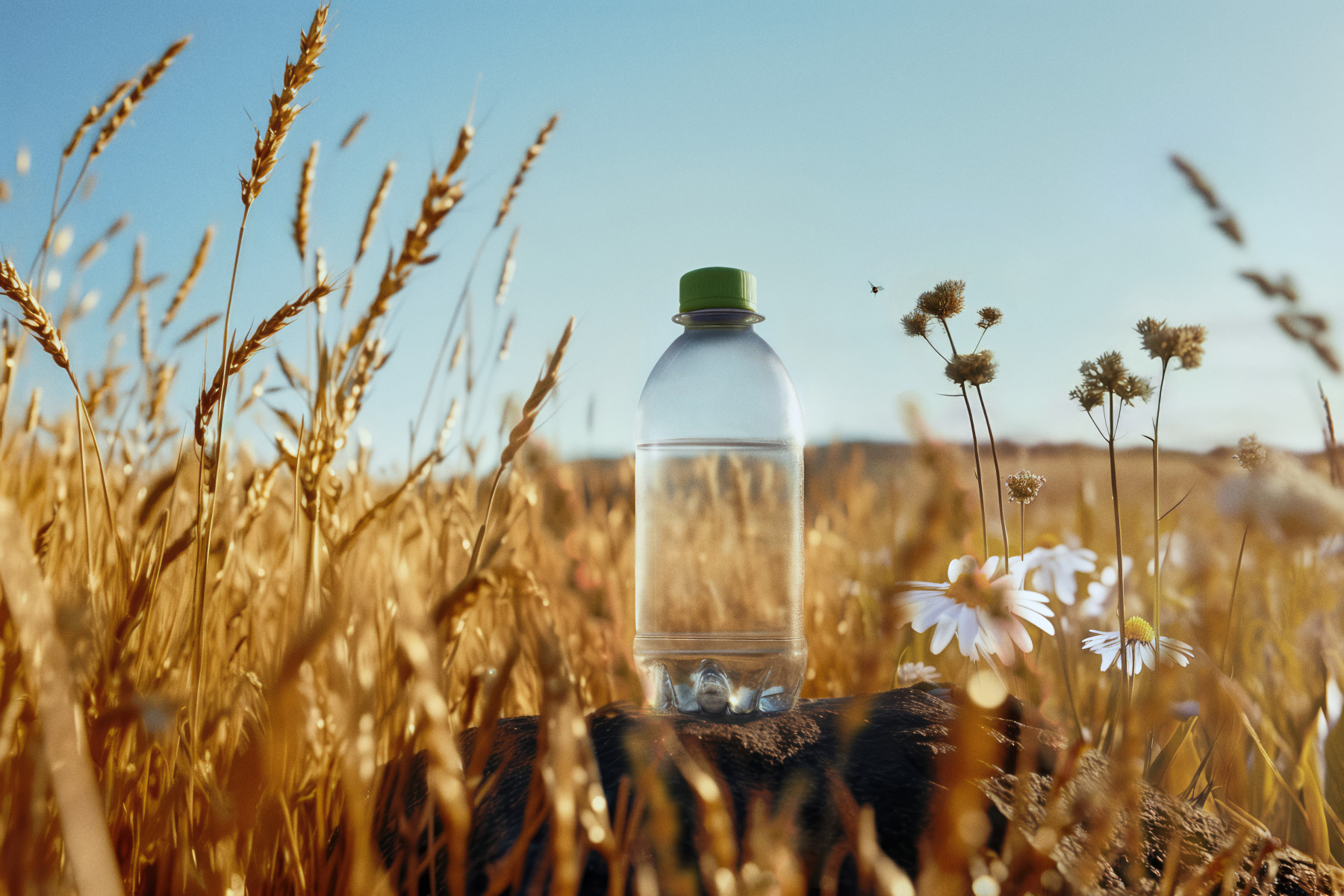 Avantium, LVMH and Tereos form strategic alliance to scale releaf ...