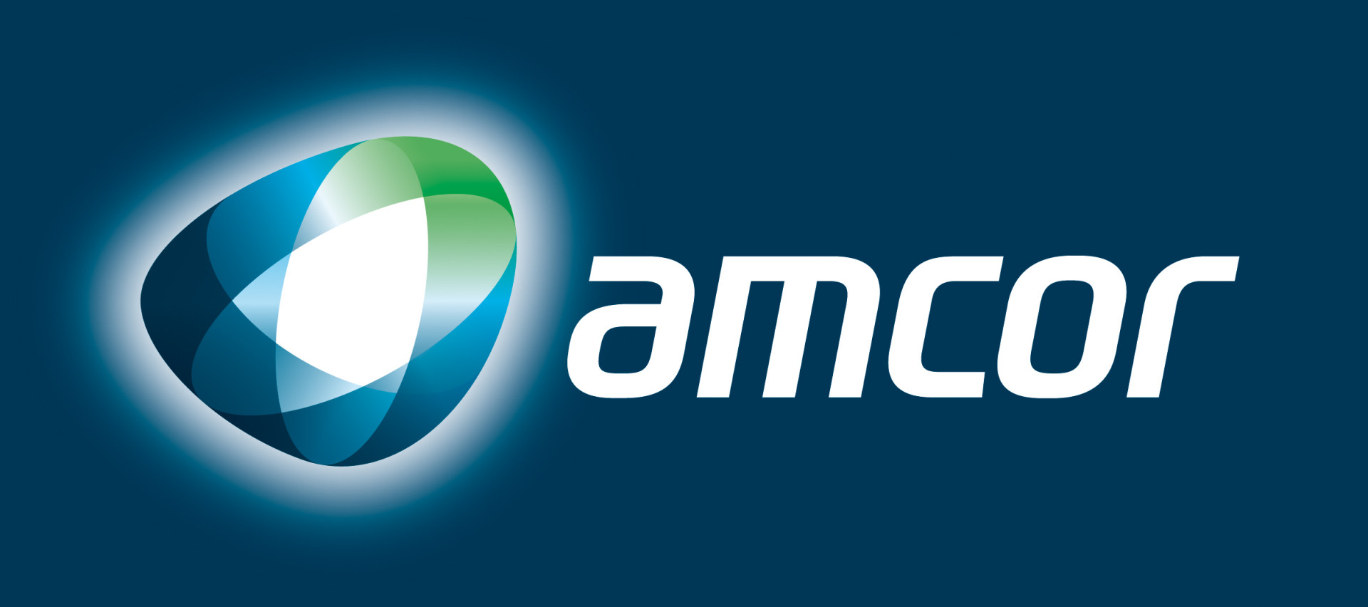Avantium and Amcor Rigid Packaging Partner to Advance More Sustainable ...