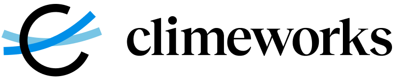 Avantium R&D Solutions to provide adsorption testing units to ...