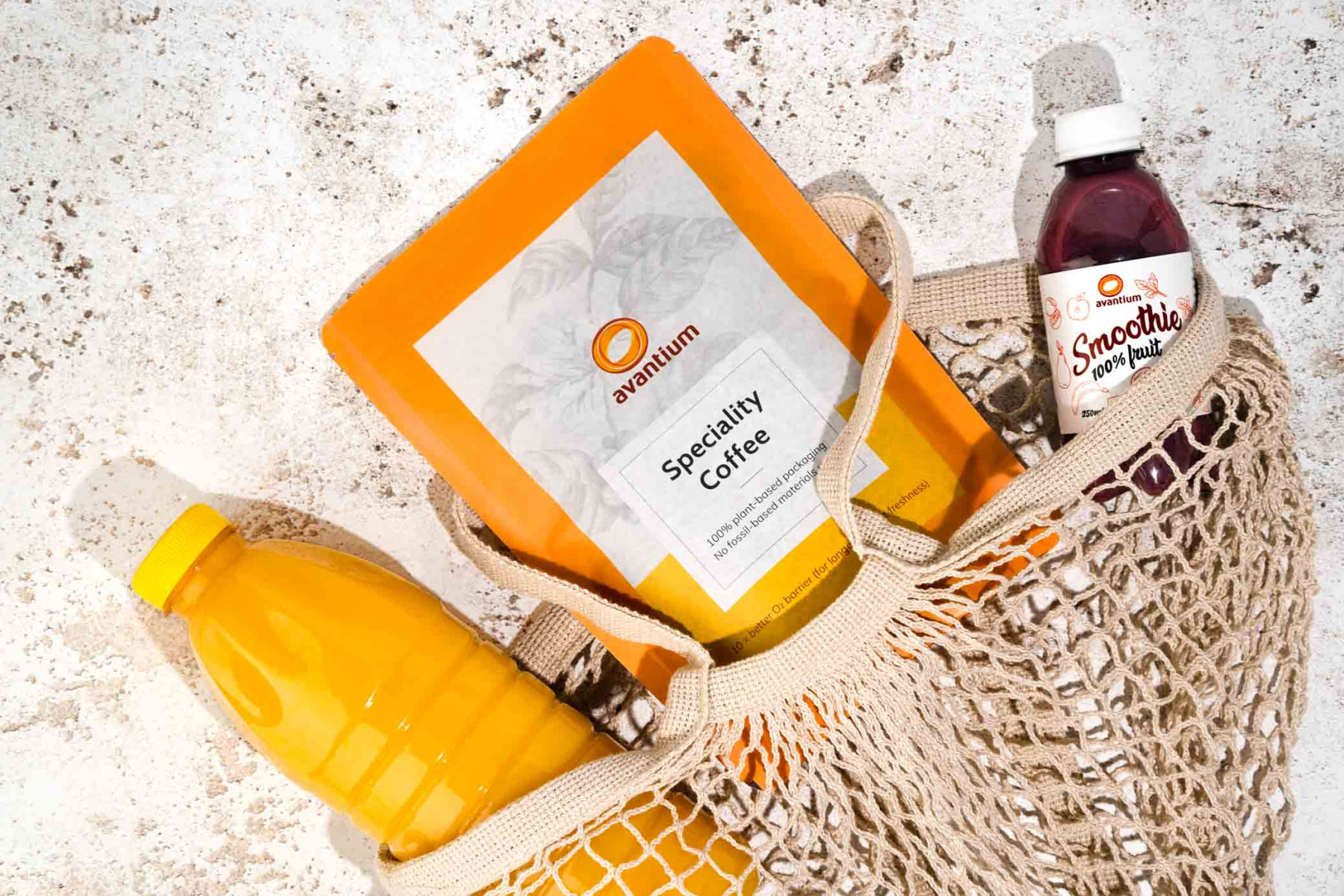 FDA Approves Avantium’s PEF for Food Contact Applications in the United ... FDA Approves Avantium’s PEF for Food Contact Applications in the United ...
