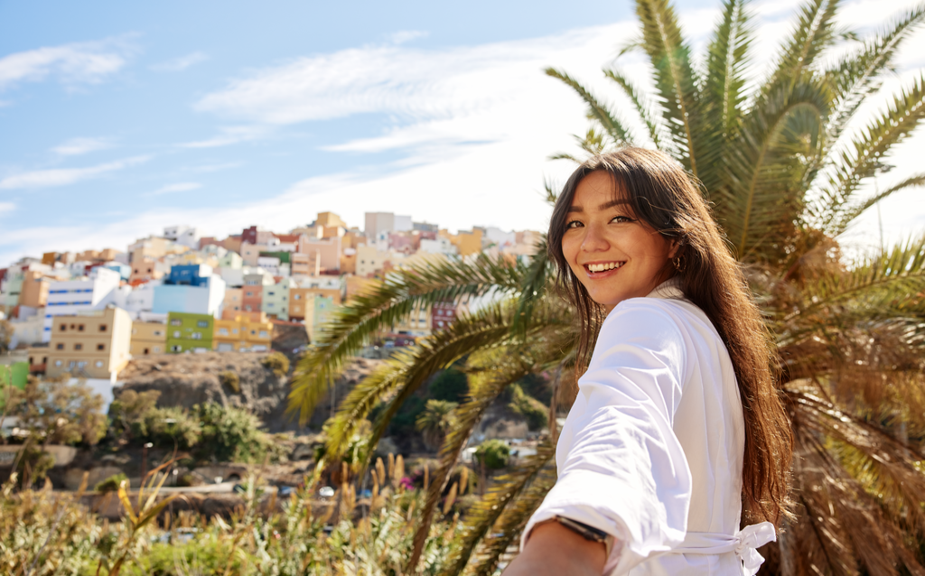 Expansion of Flying Blue opportunities