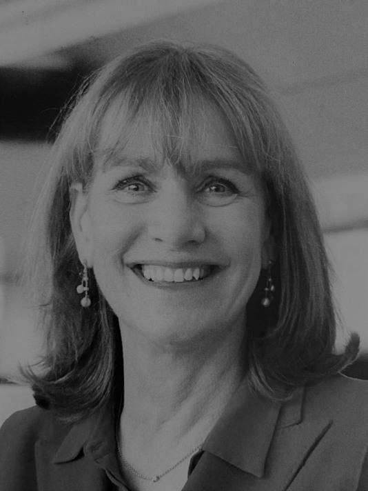 New member of the Transavia Supervisory Board