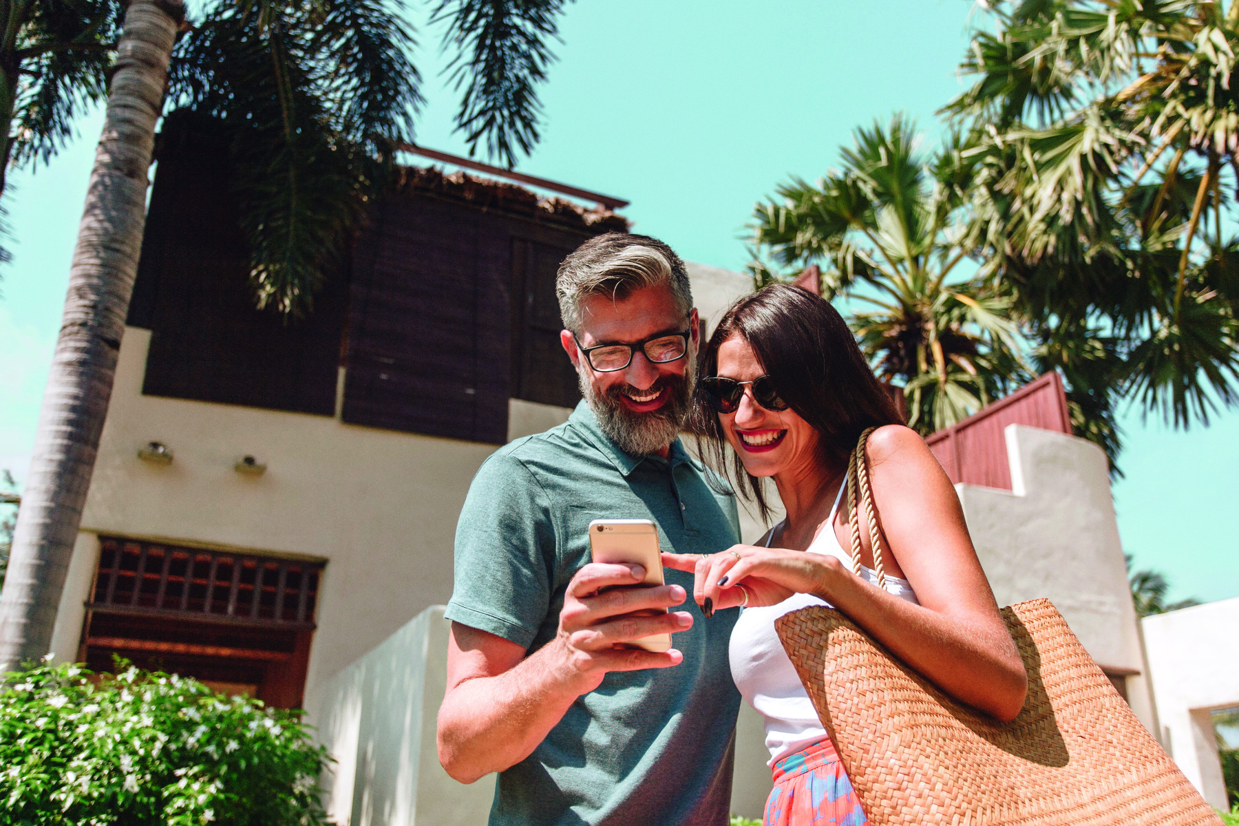 Eurowings and SunExpress to become interline partners