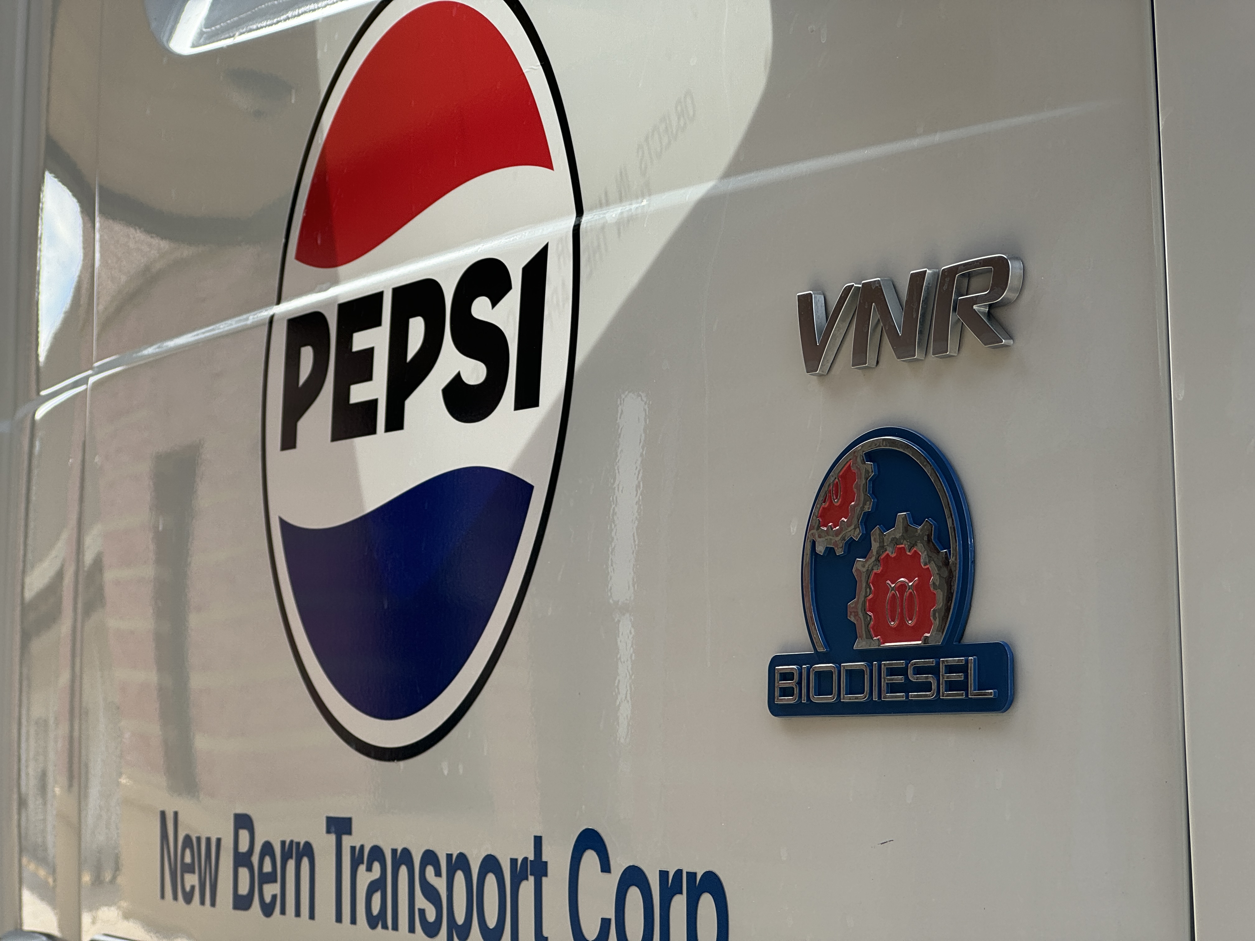 Pilot Becomes First Travel Center Network to Offer B99 Biodiesel for Fleets