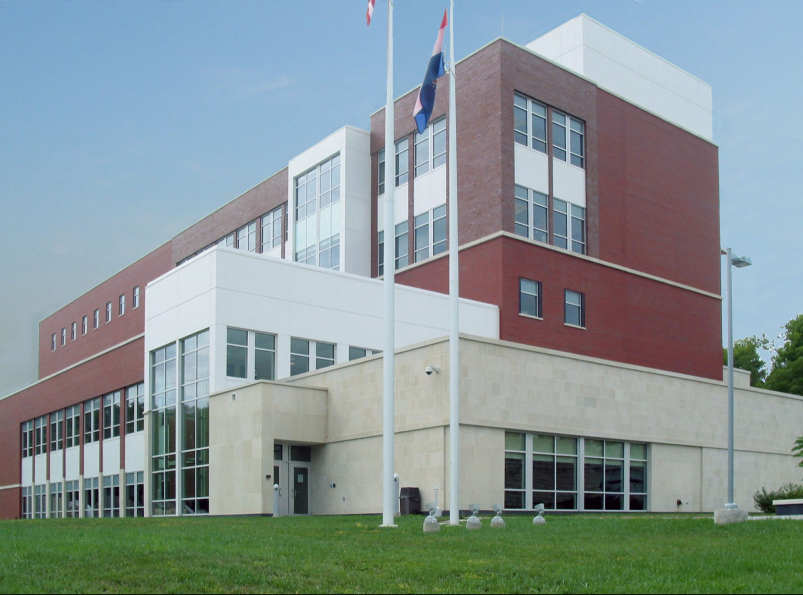 MHA, Public Health Lab Partnership Expands Nonfatal Overdose Surveillance