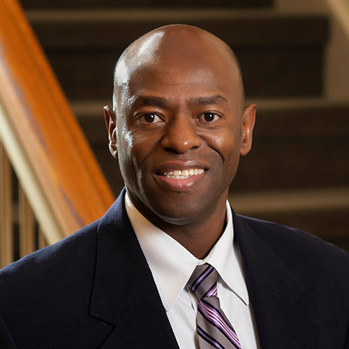 Staff Spotlight: Stephen Njenga Celebrates a Decade at MHA