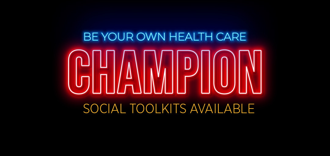 MHA Provides PR Toolkit For Medicare Open Enrollment