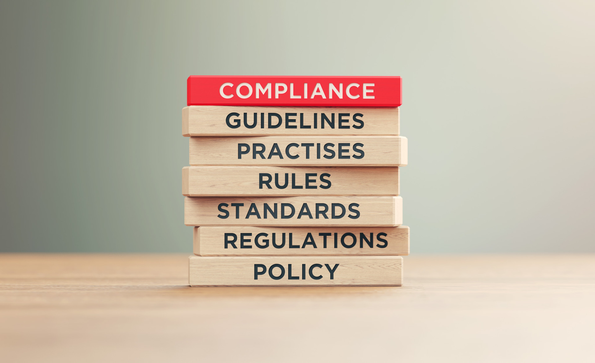 MO HealthNet Publishes Proposed APR-DRG Regulation Changes