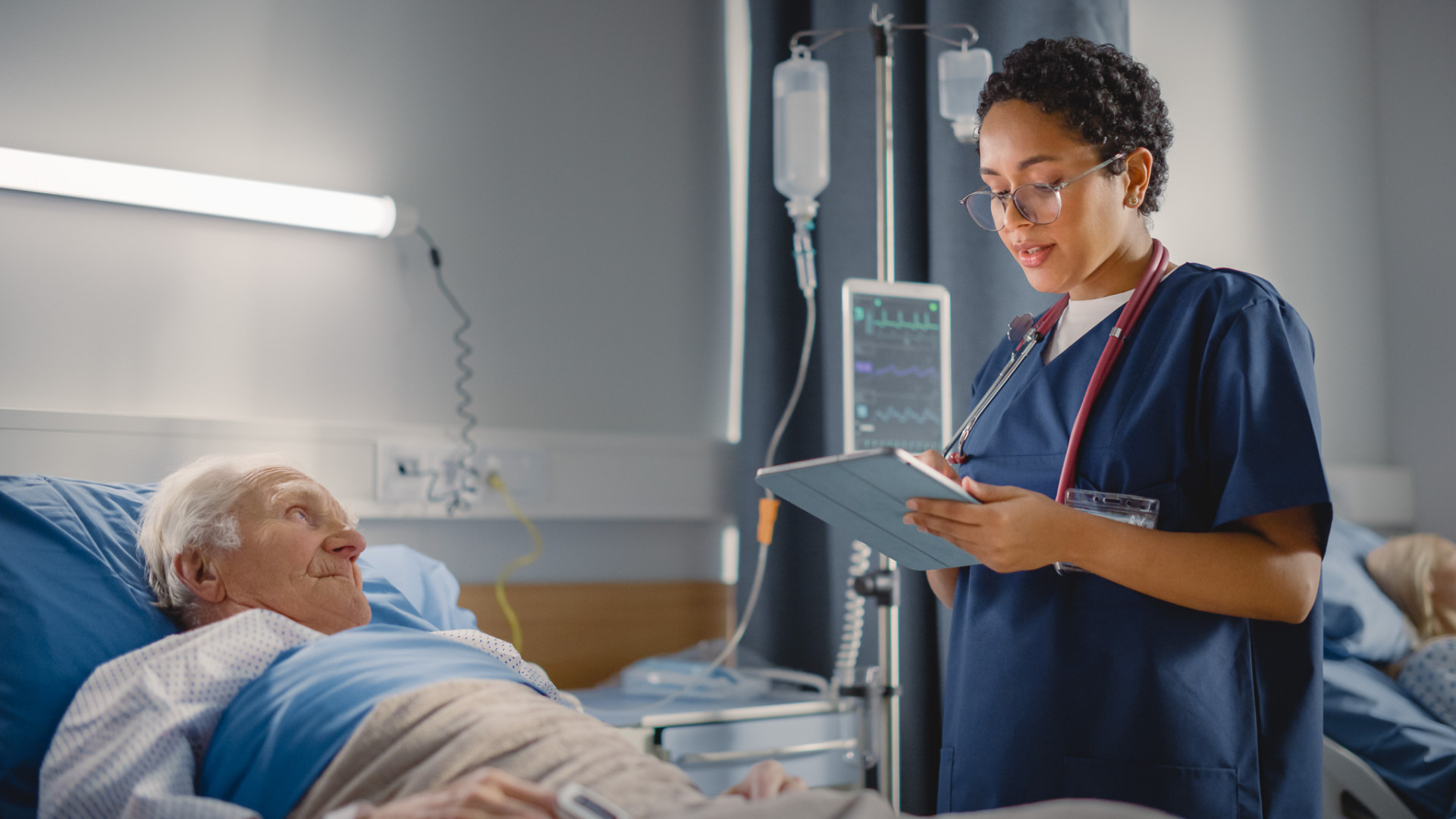 CDC Schedules Training For Patient Safety Structural Measure Updates