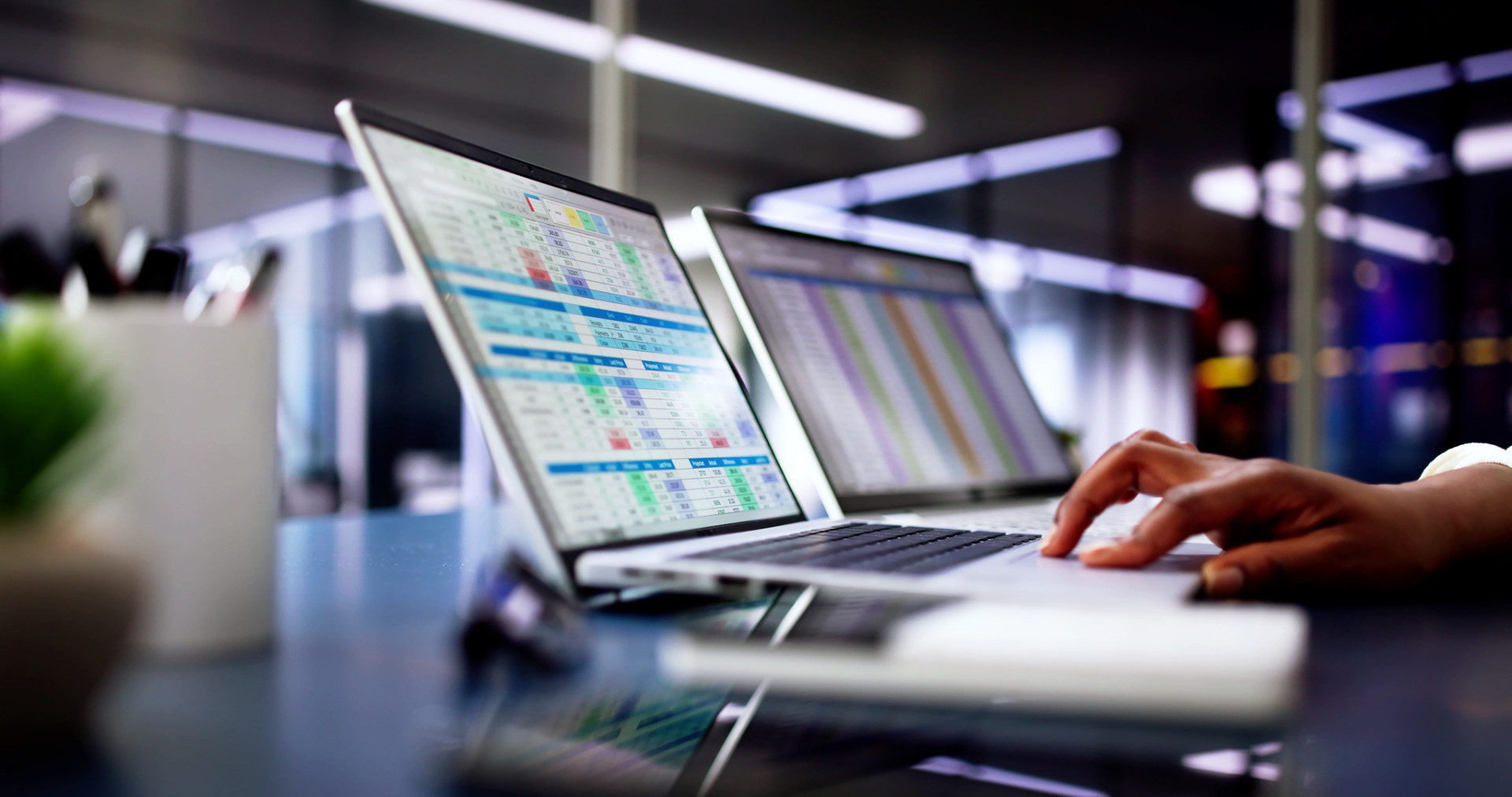 MHA Releases IPPS Pay-For-Performance Program Analysis, Quality Trends ...
