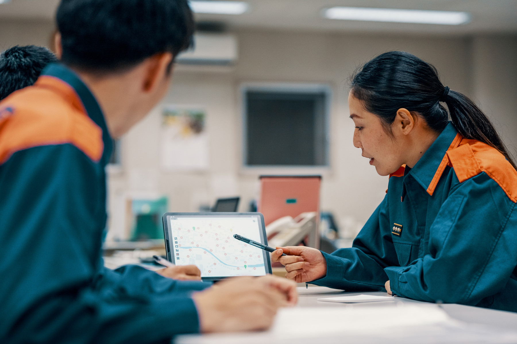 Resources Available For National Emergency Management Awareness Month