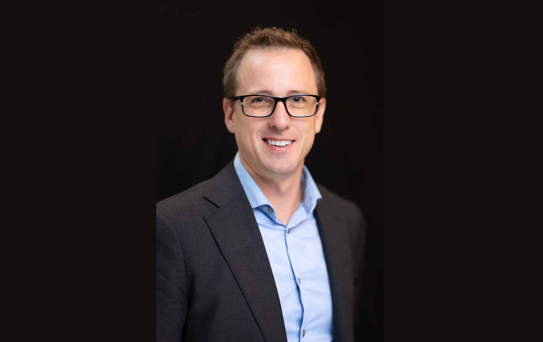 MO HealthNet Pharmacy Director Will Lead State Medicaid Program