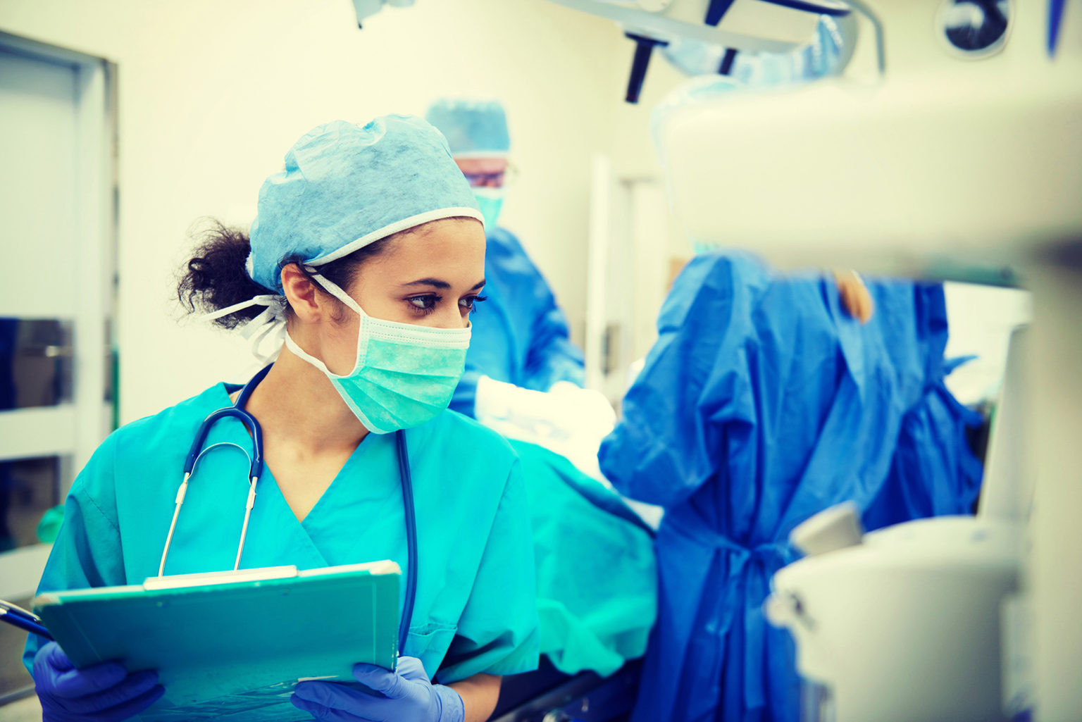 MHA Empowers Hospitals With Patient Safety Resources