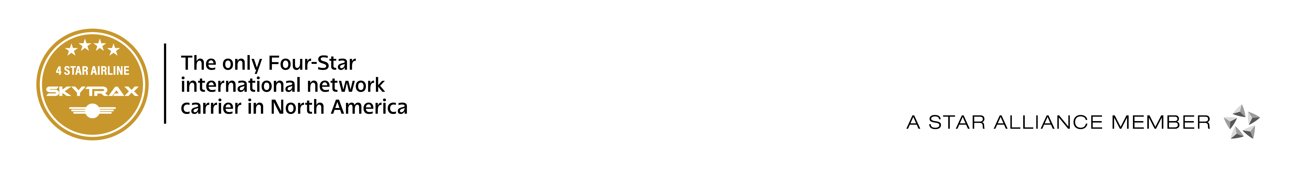 Air Canada to Gradually Resume Service Today after Reaching a Mediated ...