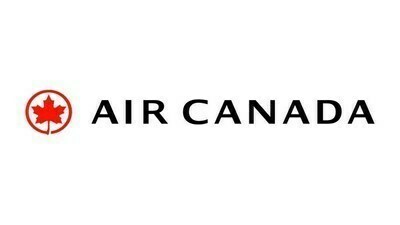 Air Canada to Adjust its Basic and Comfort Fares Beginning January 3, 2025
