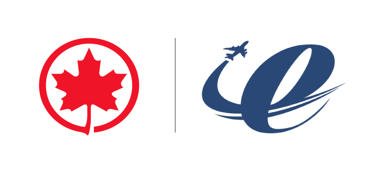 Air Canada partners with Elevate Aviation for ACE week to promote women ...