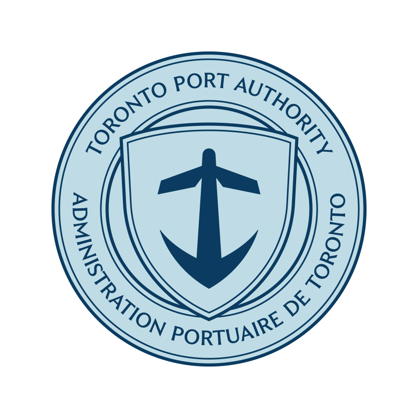 PortsToronto Returns to its Roots as the Toronto Port Authority