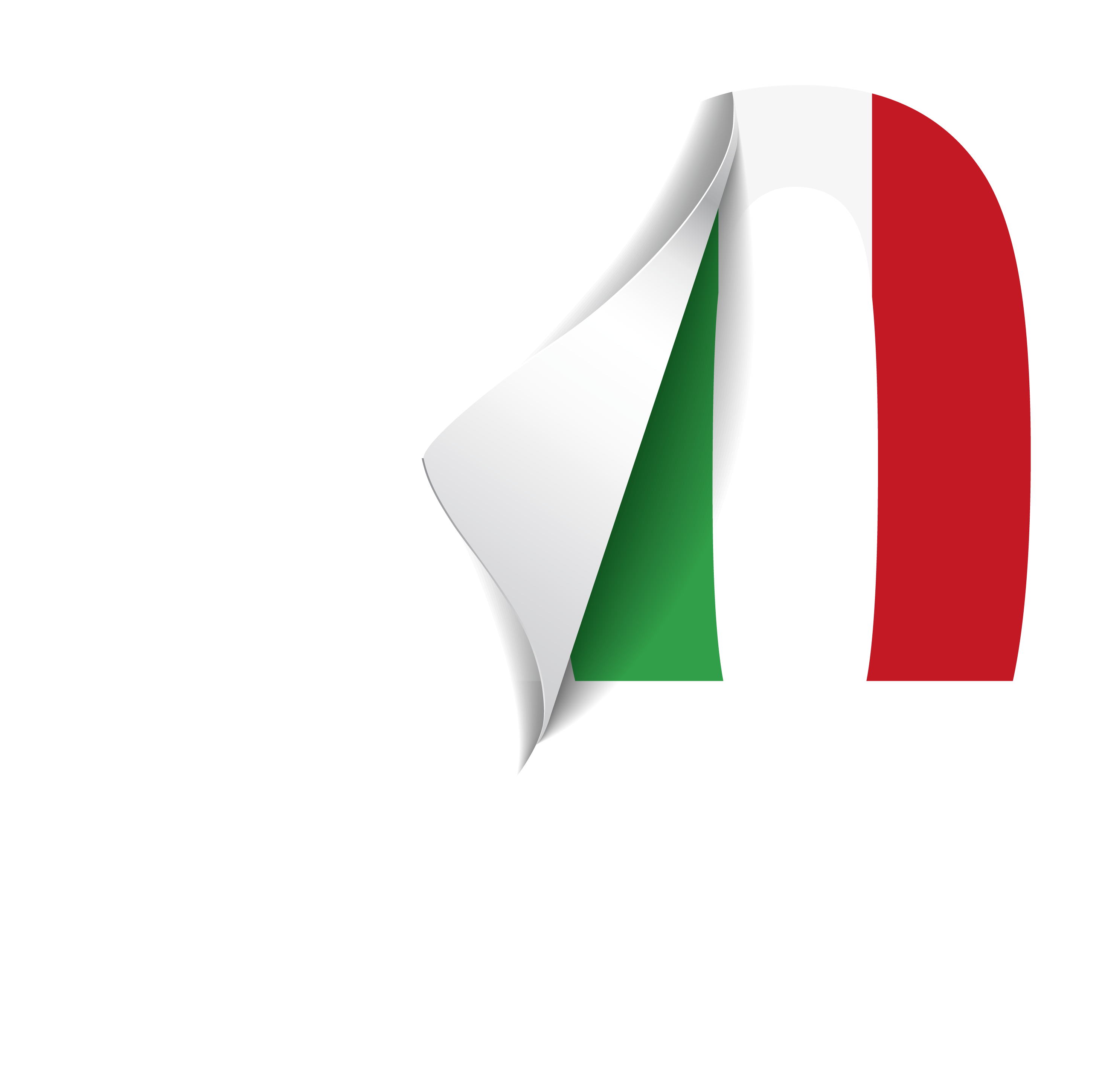 MAN Truck & Bus Italia registra nel 2025 un altro anno da record