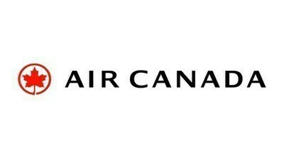 Air Canada ajuste ses tarifs de base et confort à compter du 3 janvier 2025