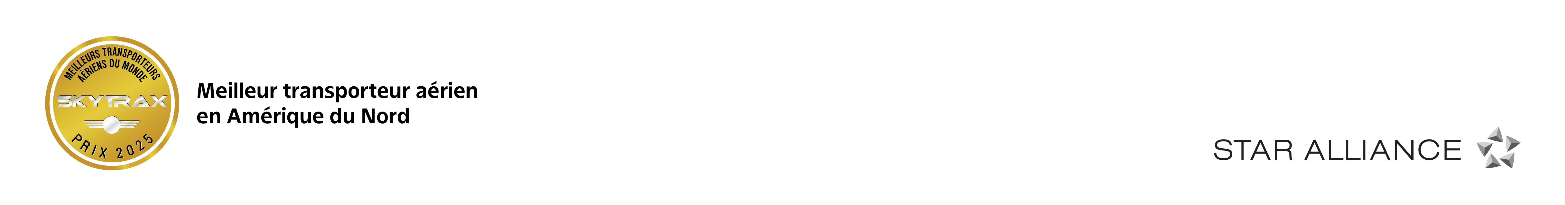 Air Canada fait le point sur l’entente de principe avec ses agents de bord